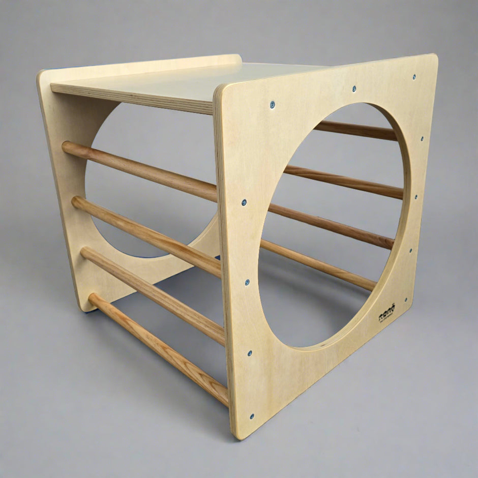 Piklers – Four Little Monkeys